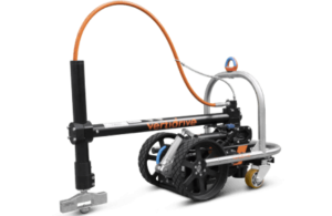 Blasting Experts » Condición Productos » Todos los Productos